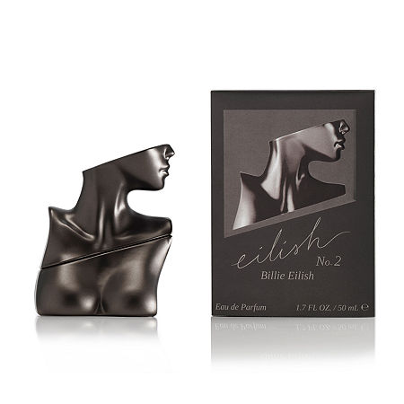Click here for Eilish By Billie Eilish No. 2 Eau De Parfum  One S... prices