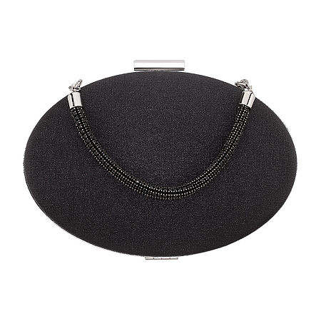 Click here for I. Miller Kimmy Evening Bag  One Size  Black prices