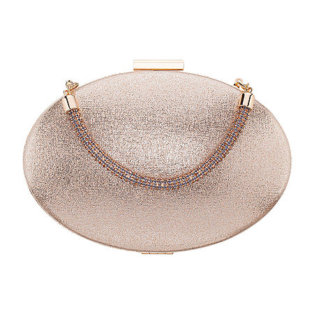 Click here for I. Miller Kimmy Evening Bag  One Size  Yellow prices