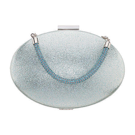 Click here for I. Miller Kimmy Evening Bag  One Size  Green prices