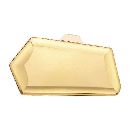 Click here for I. Miller Mia Evening Bag  One Size  Yellow prices