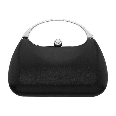 Click here for I. Miller Jude Evening Bag  One Size  Black prices