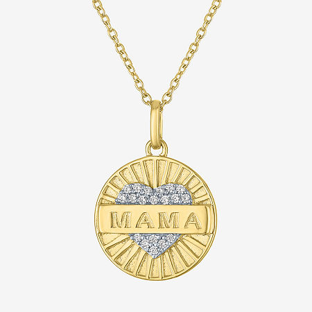 Click here for Diamond Addiction Mama (G-H / I1-I2) Womens 1/10 C... prices