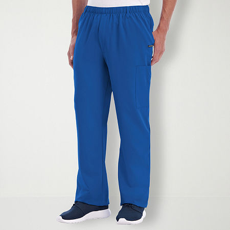 Click here for Jockey 2305 Mens Stretch Fabric Scrub Pant  Large... prices
