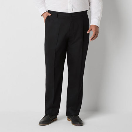 Click here for Dockers Signature Iron Free Khaki With Stain Defen... prices