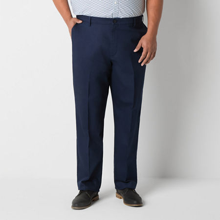 Click here for Dockers Signature Iron Free Khaki With Stain Defen... prices