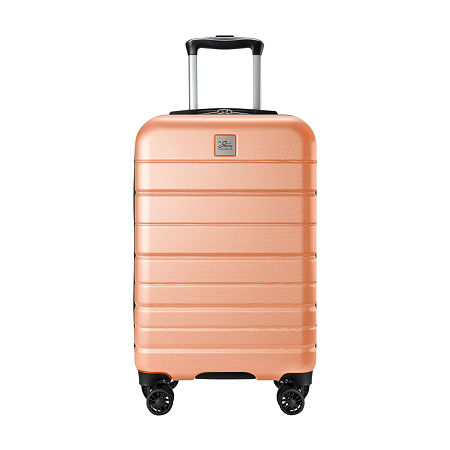 Click here for Skyway Everett 20 Hardside Lightweight Luggage  On... prices