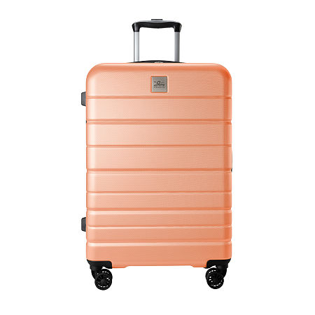 Click here for Skyway Everett 24 Hardside Lightweight Luggage  On... prices