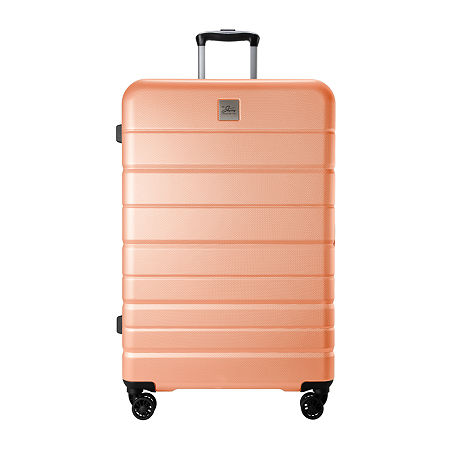 Click here for Skyway Everett 28 Hardside Lightweight Luggage  On... prices