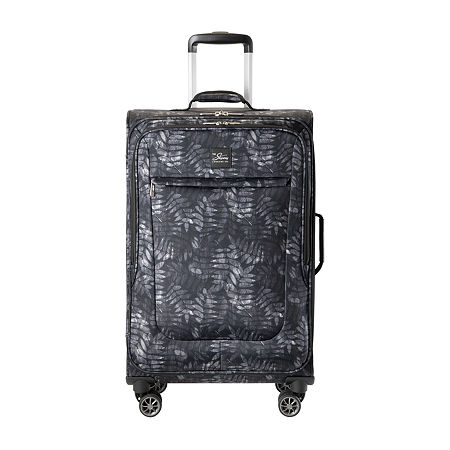 Click here for Skyway Everett 24 Softside Lightweight Luggage  On... prices