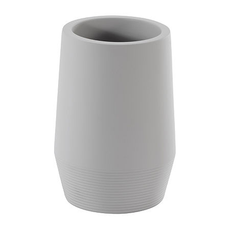 Click here for Avanti Arbor Gray Tumbler  One Size  Gray prices