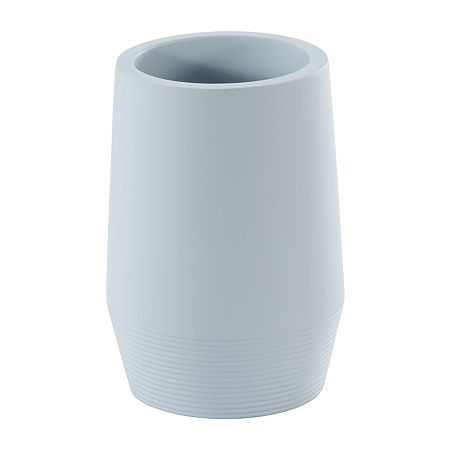 Click here for Avanti Arbor Blue Tumbler  One Size  Blue prices