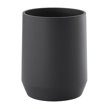 Click here for Avanti Arbor Black Trash Can  One Size  Black prices