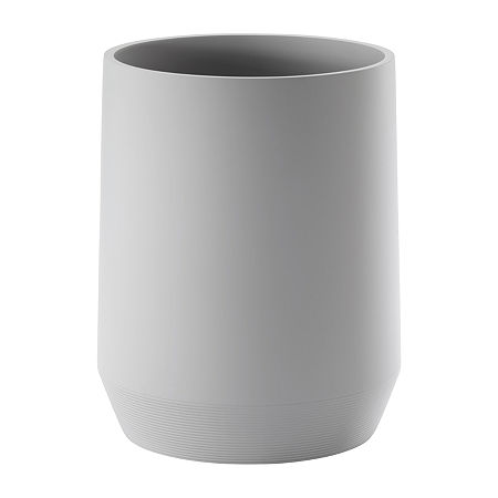 Click here for Avanti Arbor Grey Trash Can  One Size  Gray prices