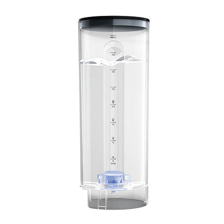 Click here for Ninja(R) Thirsti 48oz. Removable Water Reservoir prices