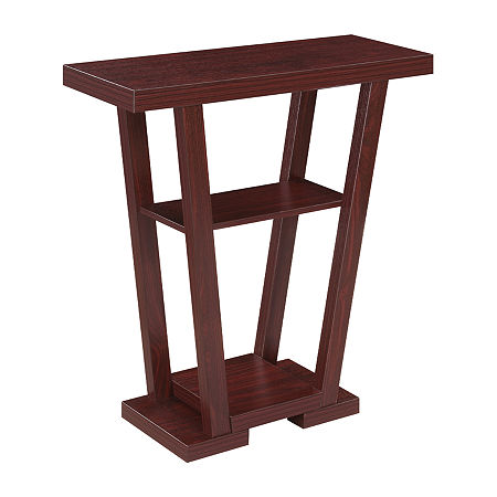 Click here for Zahara Accent Table  One Size  Brown prices