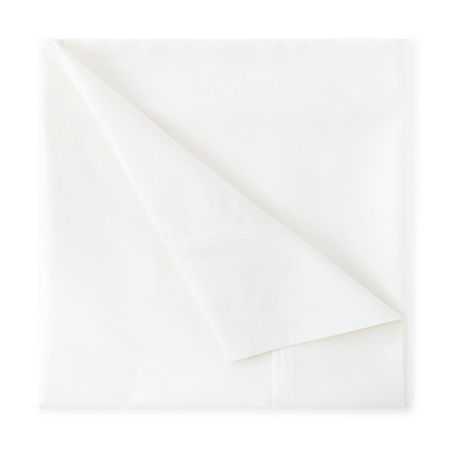 Click here for Linden Street 300tc Naturally Soft Organic Cotton... prices