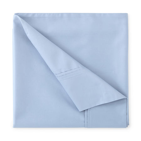 Click here for Linden Street 300tc Naturally Soft Organic Cotton... prices