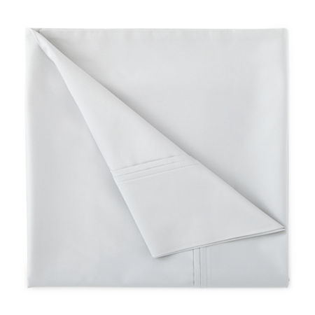 Click here for Linden Street 300tc Naturally Soft Organic Cotton... prices