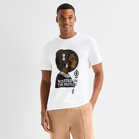 Click here for Hope & Wonder Black History Month Rooted In The Fu... prices