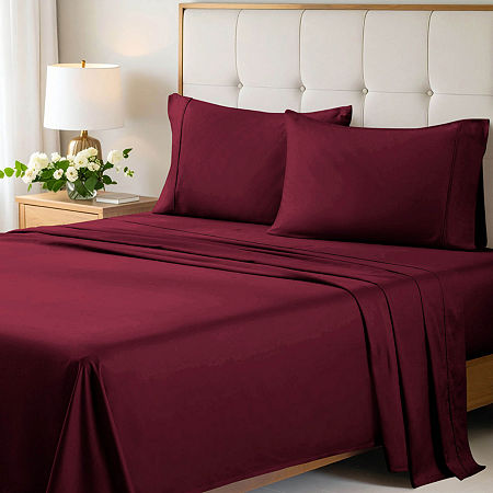 Click here for SUPERIOR Egyptian Cotton Luxury Sateen 700tc Deep... prices