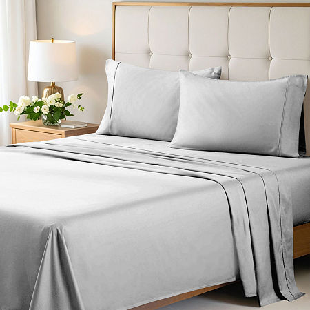 Click here for Superior Egyptian Cotton 700 Thread Count Deep Poc... prices