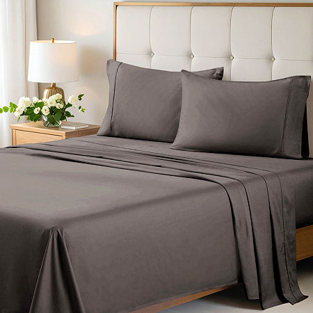Click here for Superior Egyptian Cotton 700 Thread Count Deep Poc... prices
