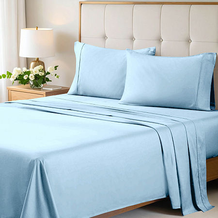Click here for Superior Egyptian Cotton 700 Thread Count Deep Poc... prices