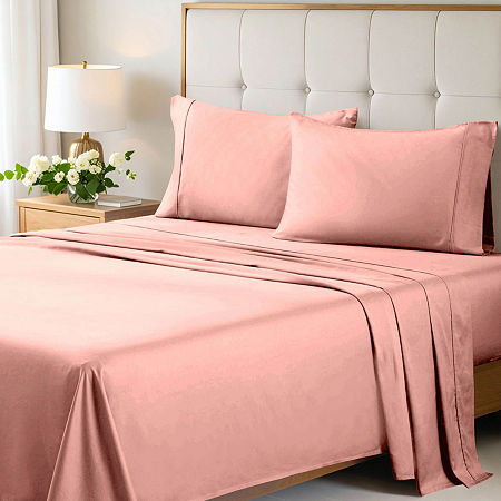 Click here for Superior Egyptian Cotton 700 Thread Count Deep Poc... prices