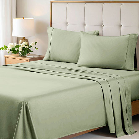 Click here for SUPERIOR Egyptian Cotton Luxury Sateen 700tc Deep... prices