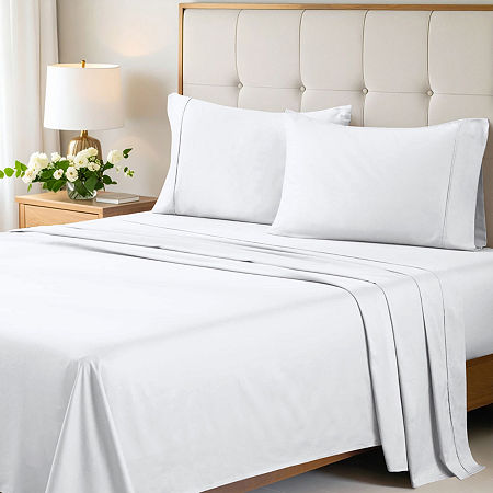 Click here for SUPERIOR Egyptian Cotton Luxury Sateen 700tc Deep... prices