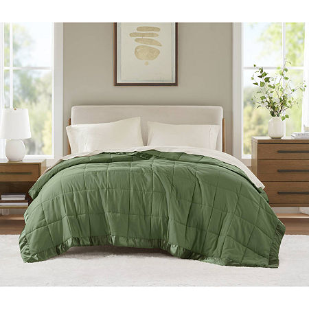 Click here for Madison Park Windom Lightweight Down Alternative S... prices