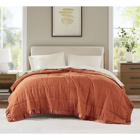 Click here for Madison Park Windom Lightweight Down Alternative S... prices