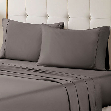 Click here for SUPERIOR Egyptian Cotton Luxury Sateen 700tc Pillo... prices