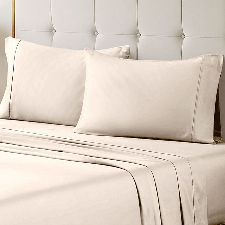 Click here for SUPERIOR Egyptian Cotton Luxury Sateen 700tc Pillo... prices