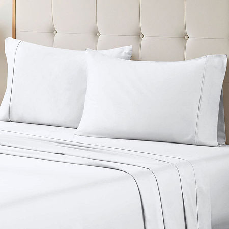 Click here for SUPERIOR Egyptian Cotton Luxury Sateen 700tc Pillo... prices
