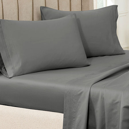 Click here for SUPERIOR Egyptian Cotton Classic Soft 650tc Pillow... prices