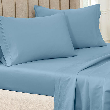 Click here for SUPERIOR Egyptian Cotton Classic Soft 650tc Pillow... prices