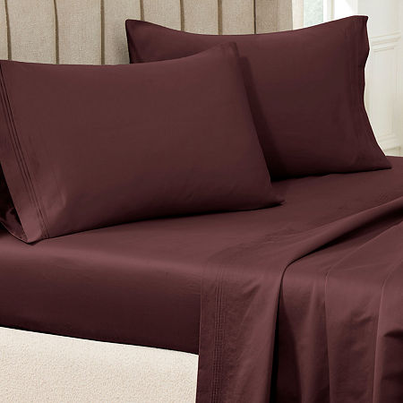 Click here for SUPERIOR Egyptian Cotton Classic Soft 650tc Pillow... prices