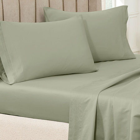 Click here for SUPERIOR Egyptian Cotton Classic Soft 650tc Pillow... prices