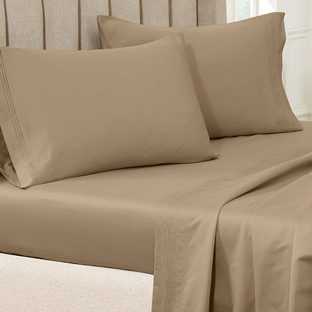 Click here for SUPERIOR Egyptian Cotton Classic Soft 650tc Pillow... prices