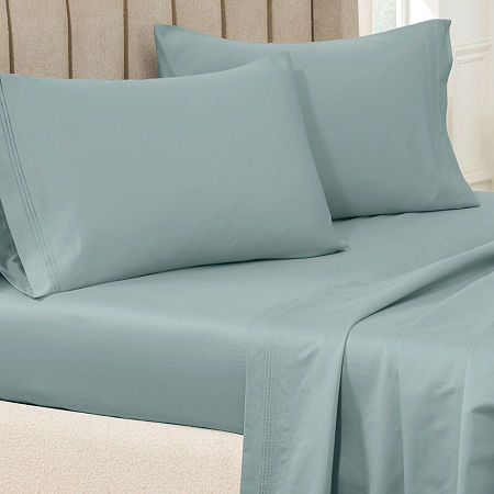 Click here for SUPERIOR Egyptian Cotton Classic Soft 650tc Pillow... prices