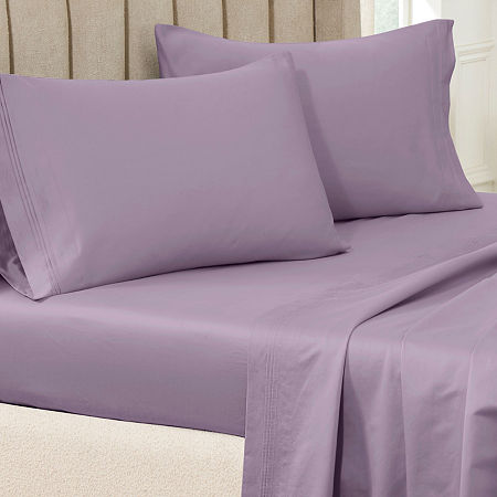 Click here for Superior 2pc. 650TC Egyptian Cotton Solid Pillowca... prices