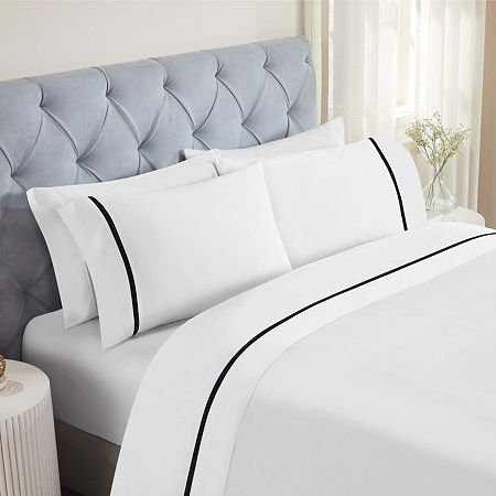 Click here for SUPERIOR Riverton Cotton Cross Stitch Embroidery 3... prices