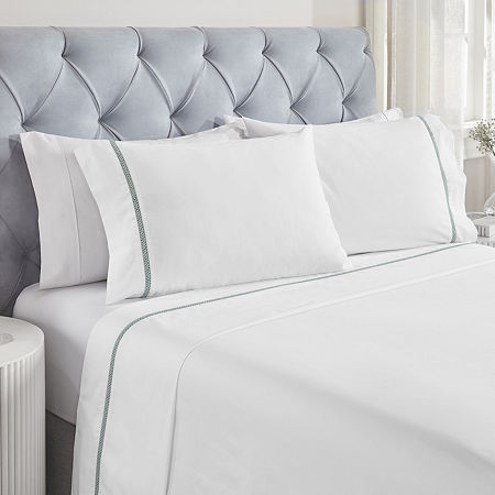 Click here for SUPERIOR Riverton Cotton Cross Stitch Embroidery 3... prices