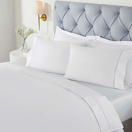 Click here for SUPERIOR Riverton Cotton Cross Stitch Embroidery 3... prices