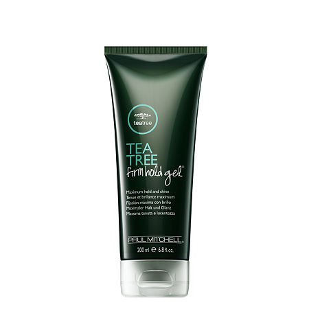Click here for Paul Mitchell Tea Tree Hair Gel 6.8 oz.  One Size prices