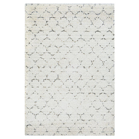 Click here for Couristan Bromley Davos Rectangular Rug  One Size... prices