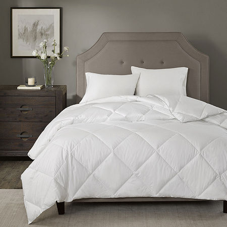 Click here for Madison Park Signature 1000 Thread Count Diamond Q... prices