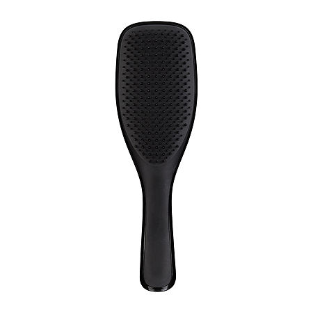 Click here for Tangle Teezer The Ultimate Detangler Brush  One Si... prices